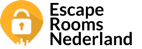 Escape Room Mysterium Utrecht • Reviews, Ervaringen, Adres en Prijzen
