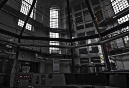 Escape Rooms in Rotterdam • Escape Room Overzicht