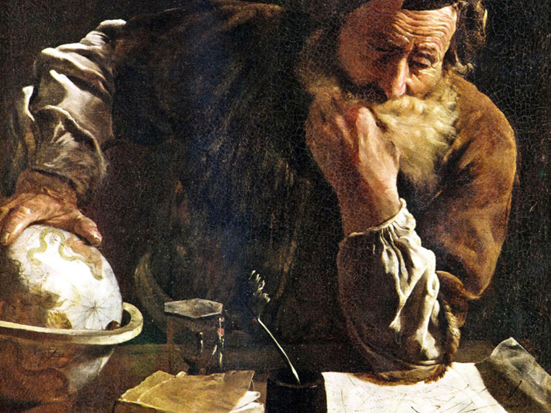 10 weetjes over potentiële puzzels in een escape room • Escape Rooms ...