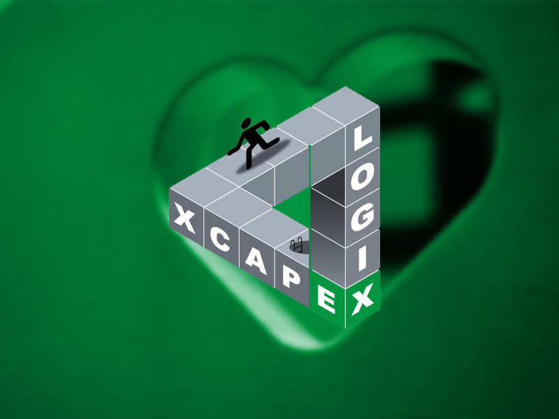 Escape Room Xcape Logix Nijmegen • Reviews, Ervaringen, Adres en Prijzen