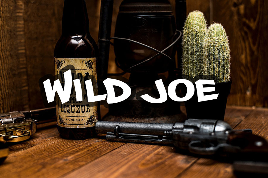 Escape Factory Amsterdam • Reviews, Ervaringen, Adres en Prijzen