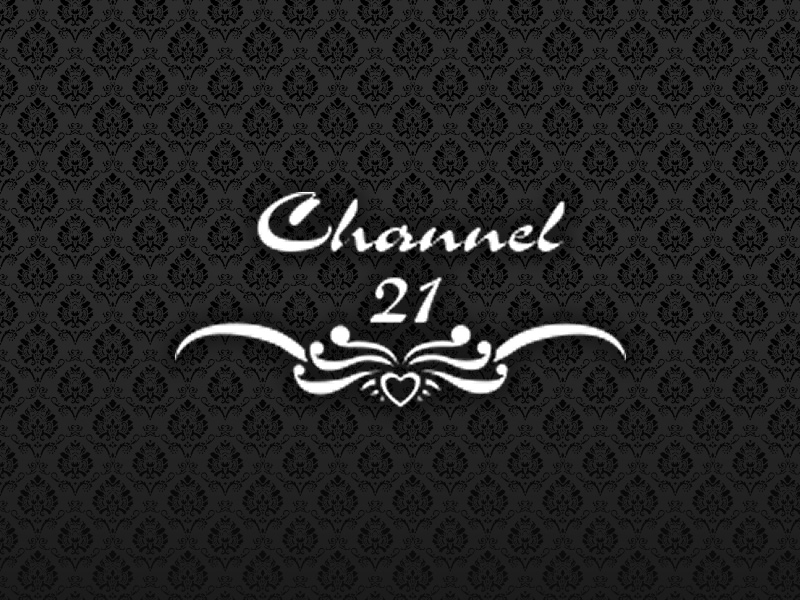Channel 21 Amsterdam (gesloten) • Reviews, Ervaringen, Adres en Prijzen
