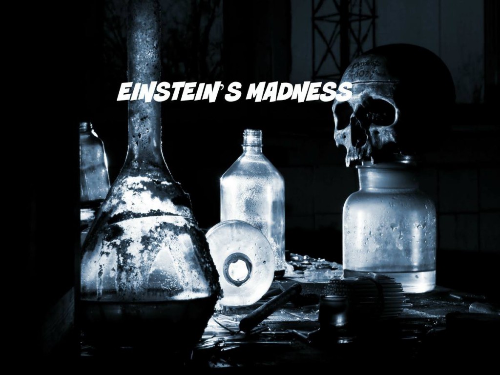 Escape Room 071 Leiden • Reviews, Ervaringen, Adres en Prijzen