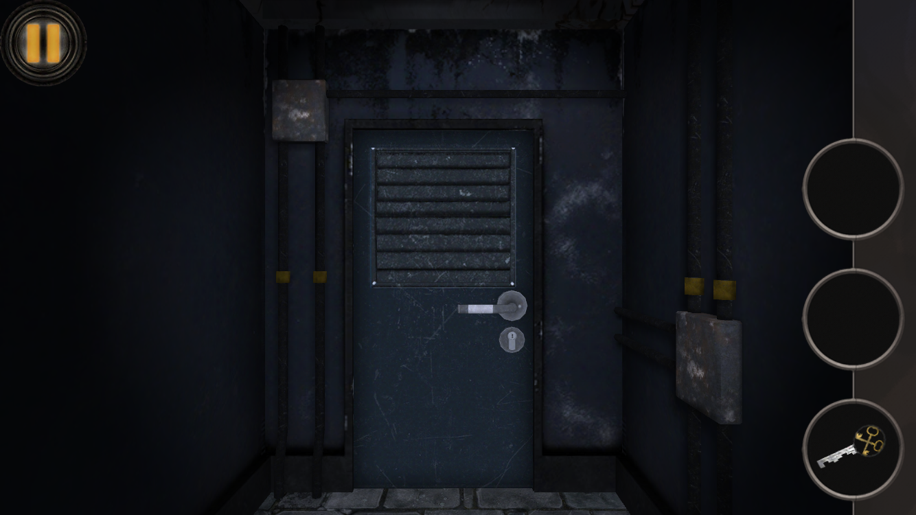 Sherlocked lanceert mobiele applicatie The Vault • Escape Rooms Nederland