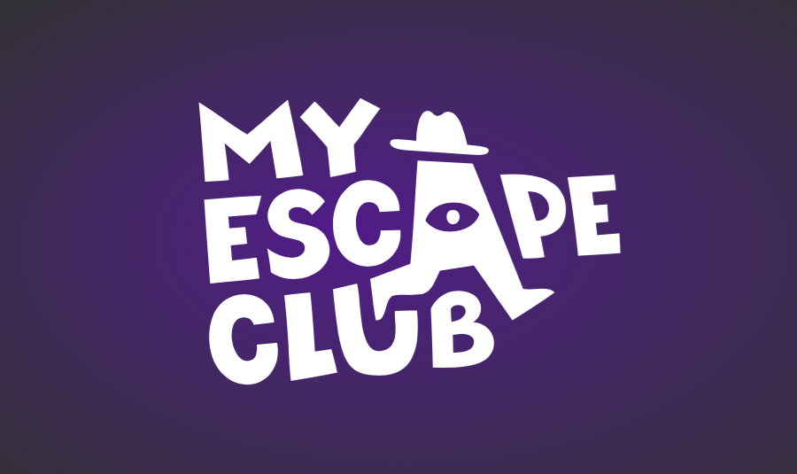 My Escape Club Amsterdam • Reviews, Ervaringen, Adres en Prijzen