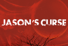 Horror escape rooms • Escape Room Overzicht