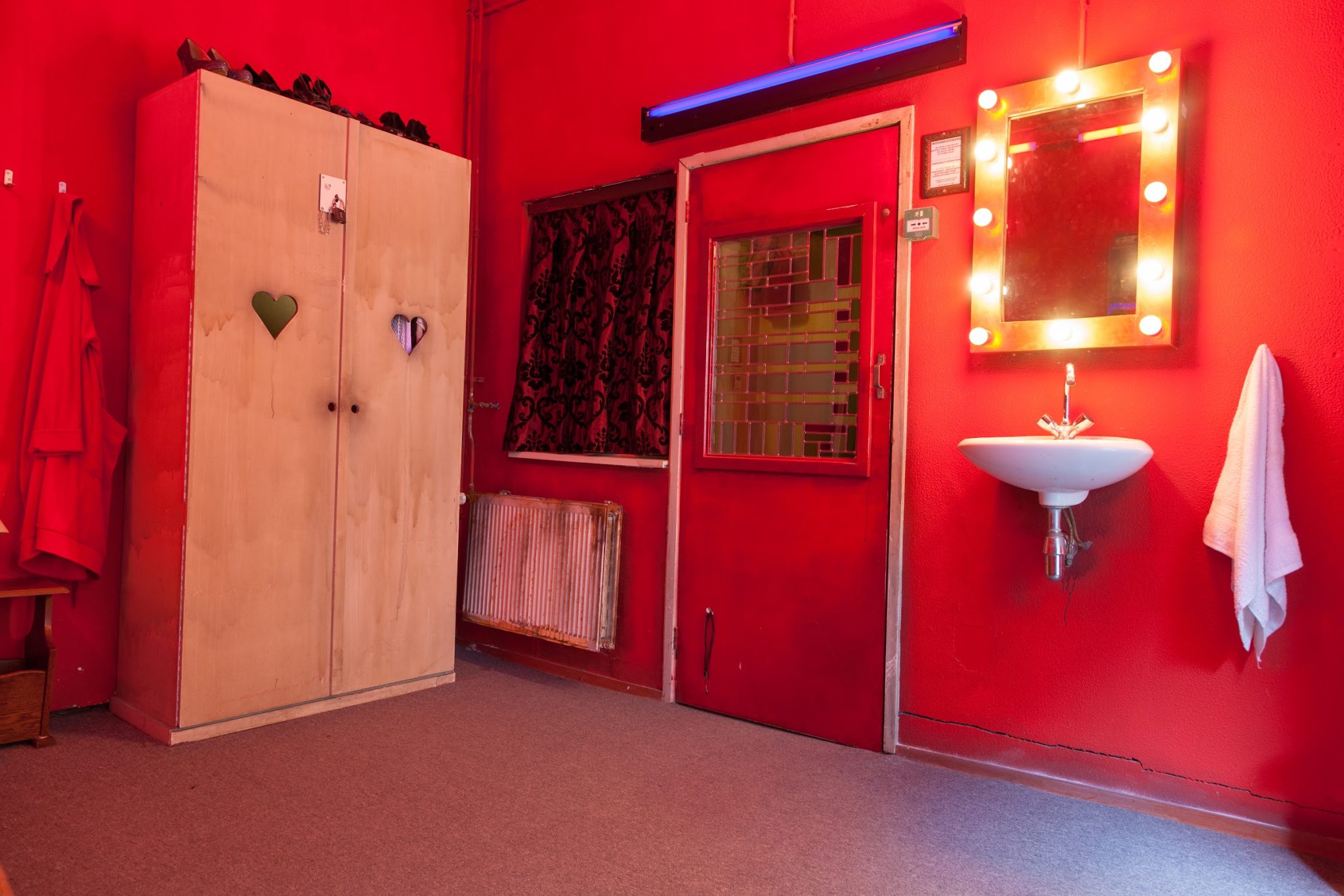 Battlehouse Heerenveen • Reviews, Ervaringen, Adres en Prijzen
