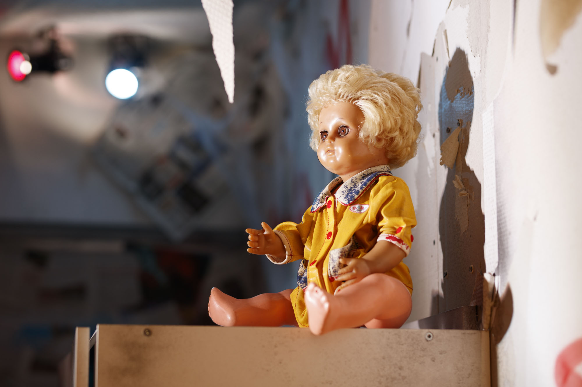 Escape Room 076 Breda • Reviews, Ervaringen, Adres en Prijzen