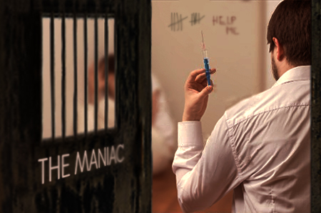 Escape room The Loophole Utrecht • Reviews, Ervaringen, Adres en Prijzen