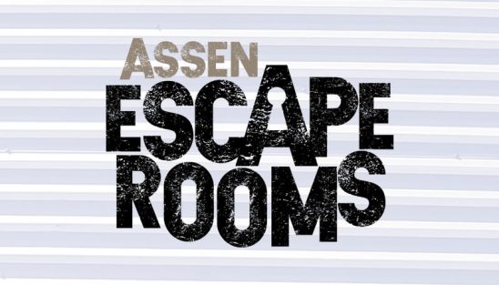 Assen Escape Rooms • Reviews, Ervaringen, Adres en Prijzen