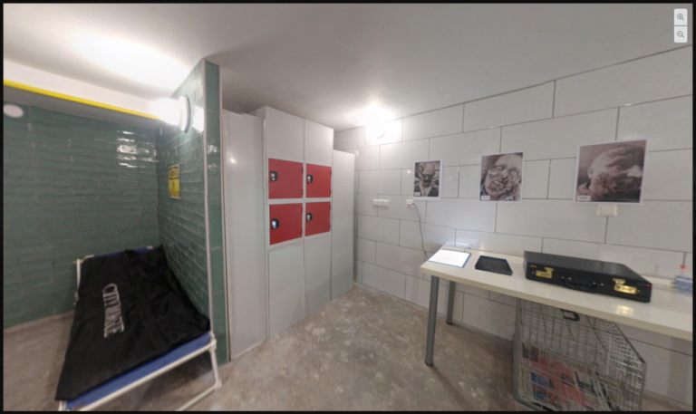 Time Games Utrecht • Reviews, Ervaringen, Adres en Prijzen