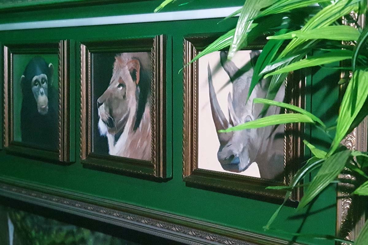 Multi Fun Bussloo • Reviews, Ervaringen, Adres en Prijzen