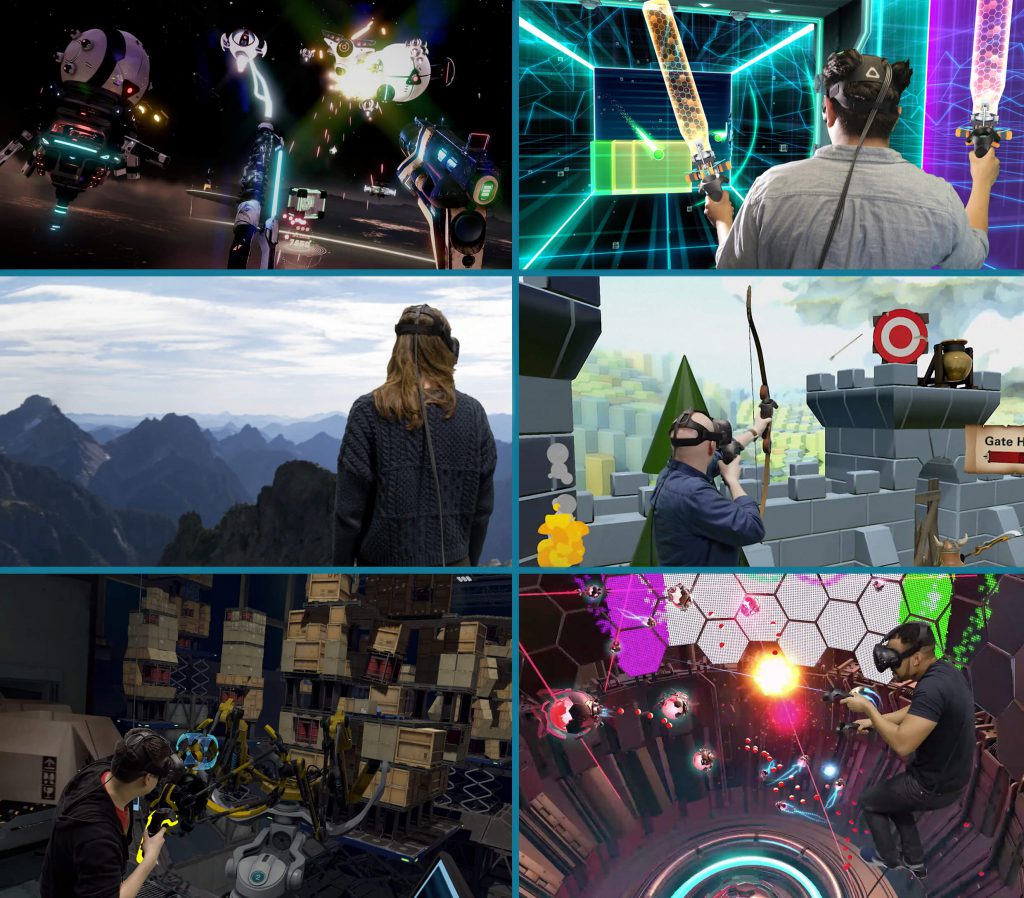 Escape Time Groningen • Reviews, Ervaringen, Adres en Prijzen