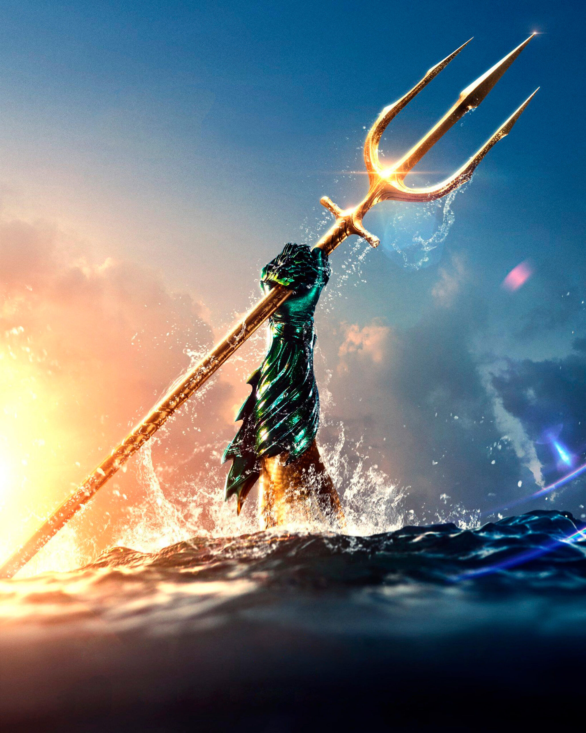 Escapepool Harmelen • Reviews, Ervaringen, Adres en Prijzen