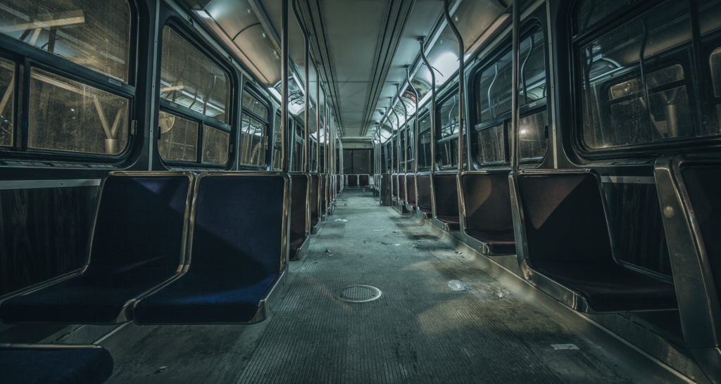 Escaperoom Geldrop • Reviews, Ervaringen, Adres en Prijzen