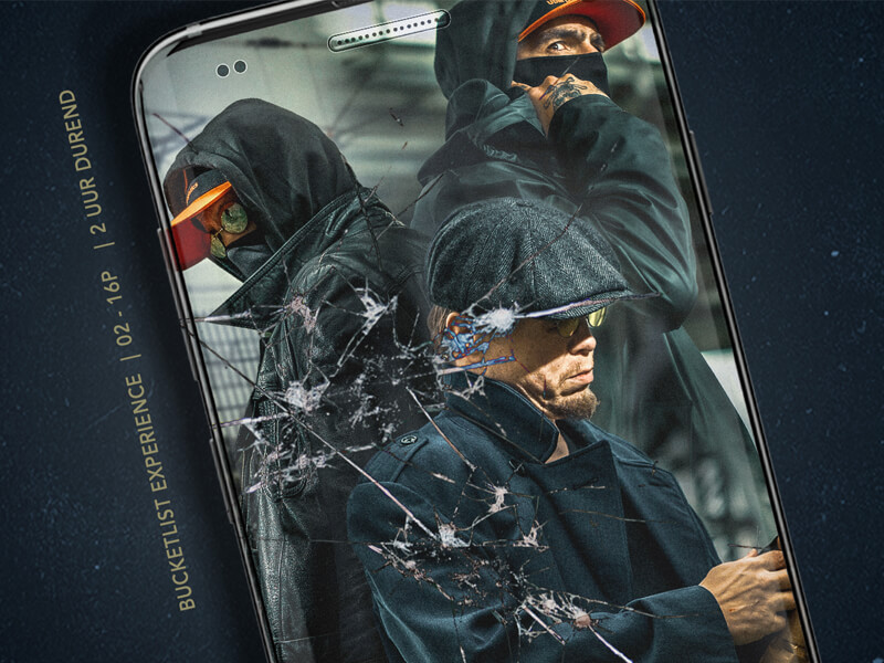 Undercover 030 Utrecht • Reviews, Ervaringen, Adres en Prijzen