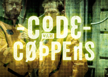 Escape Rooms Nederland • hét escape room overzicht