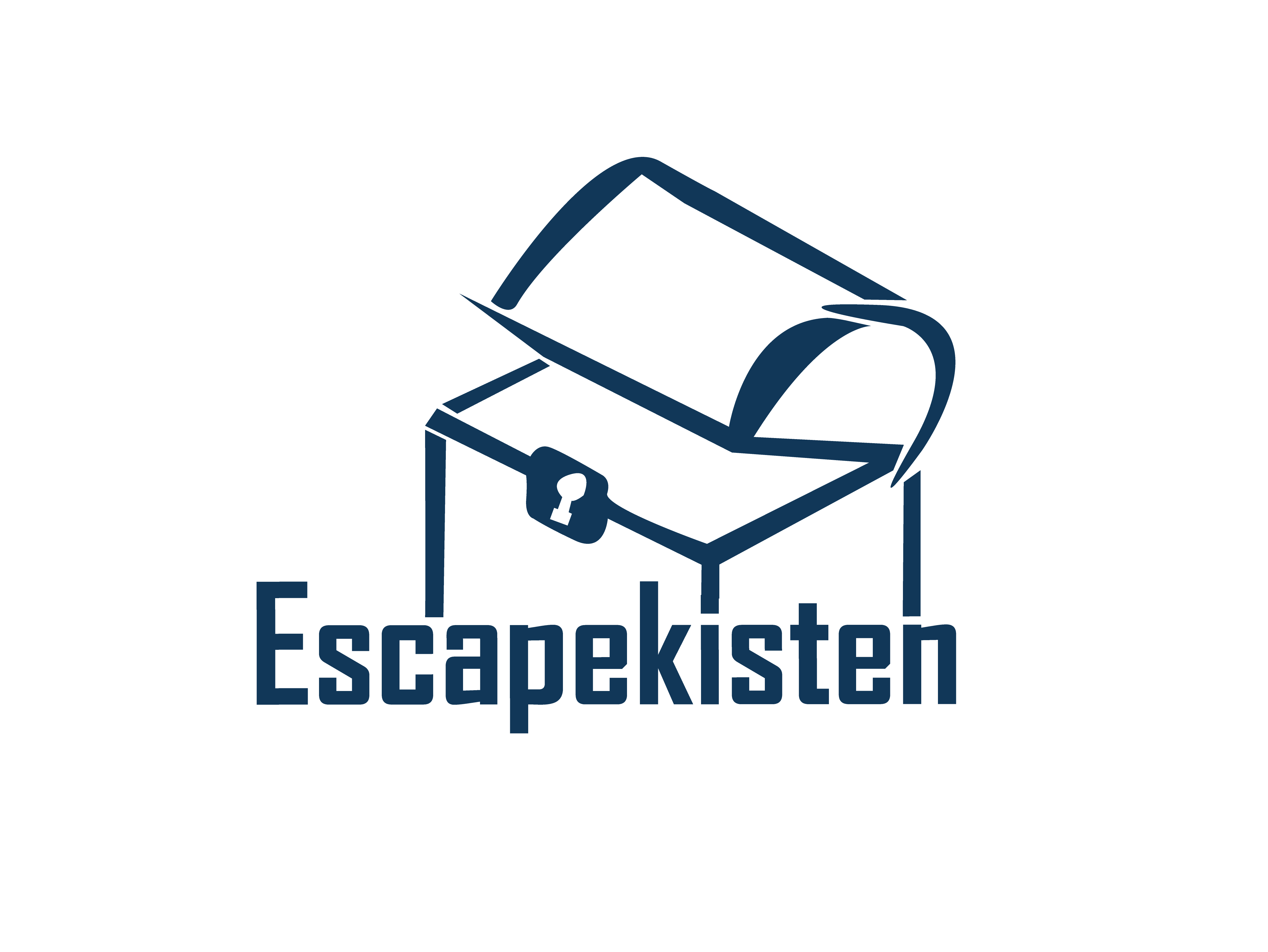 Murder Mystery Flight 9201 • Reviews, Ervaringen, Adres en Prijzen