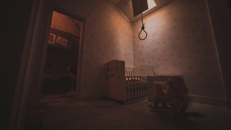 Game Over Escaperooms Amsterdam • Reviews, Ervaringen, Adres en Prijzen