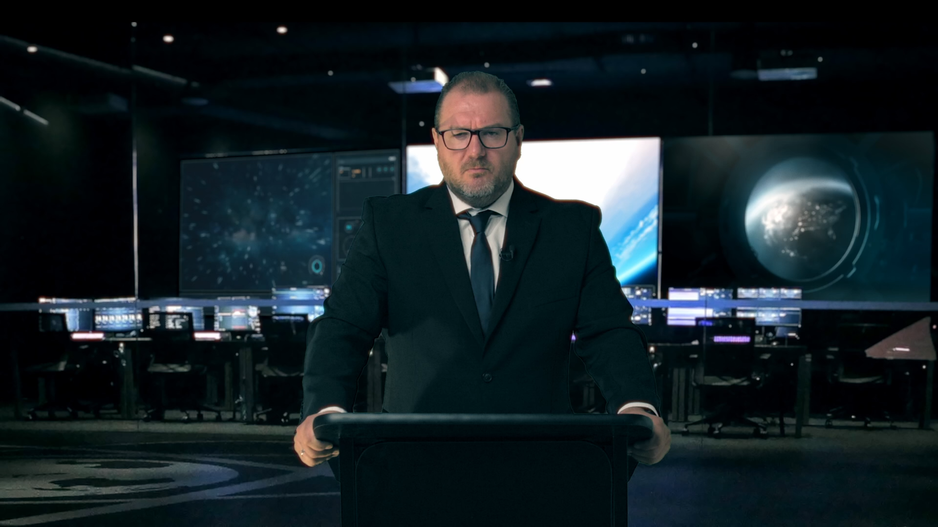 IntoTheGame Tiel • Reviews, Ervaringen, Adres en Prijzen