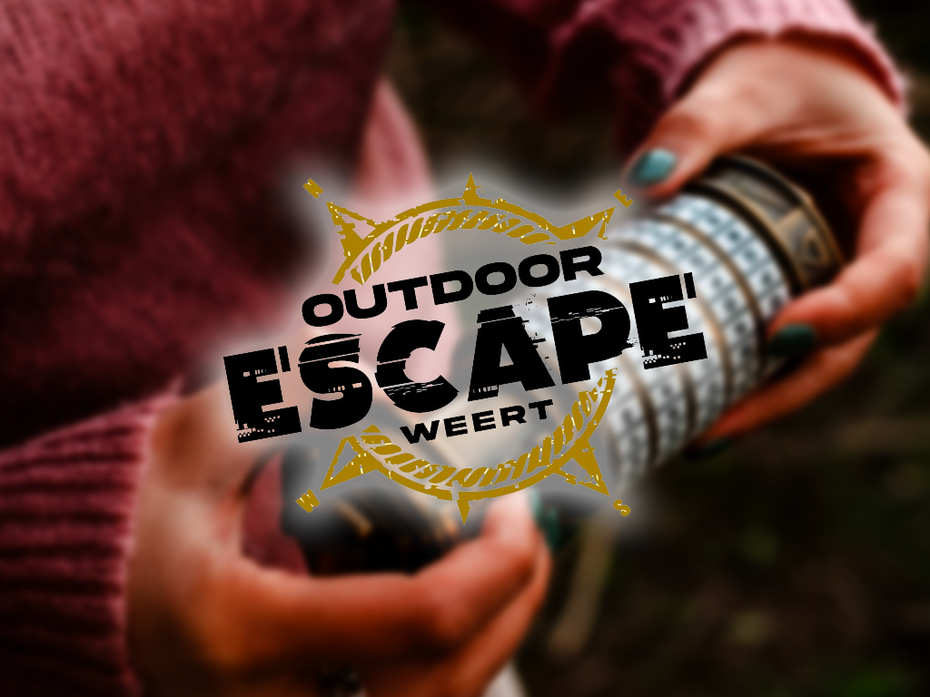 Outdoor Escape Weert • Reviews, Ervaringen, Adres en Prijzen