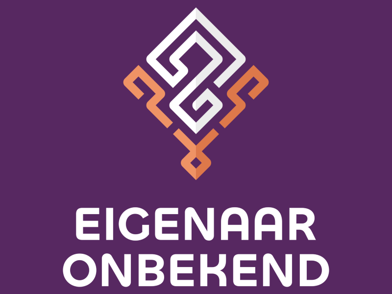 Eigenaar Onbekend • Reviews, Ervaringen, Adres en Prijzen