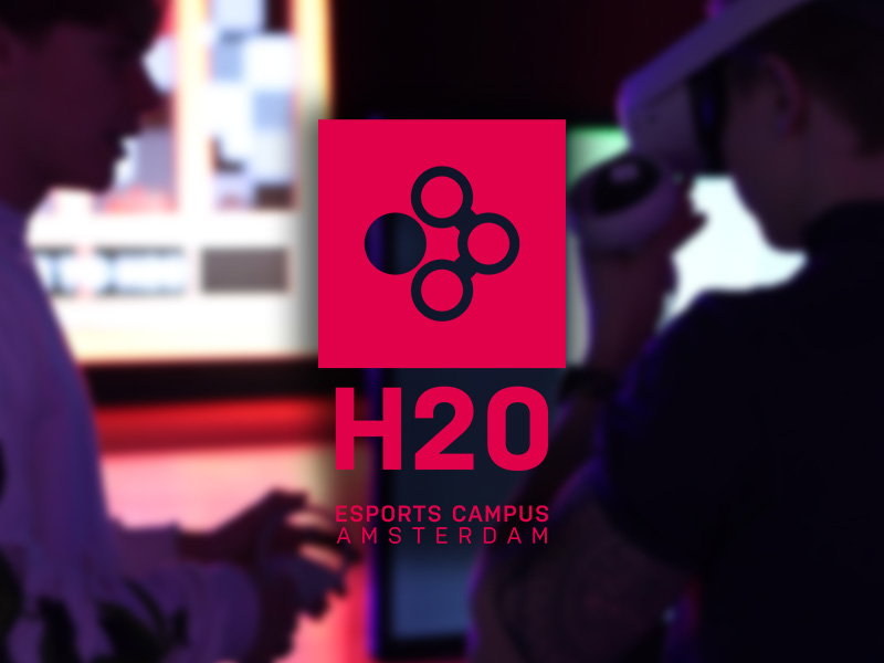 H20 VR Gaming Center • Reviews, Ervaringen, Adres en Prijzen