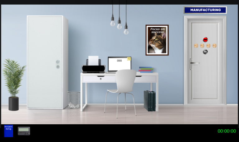 Time Games Utrecht • Reviews, Ervaringen, Adres en Prijzen