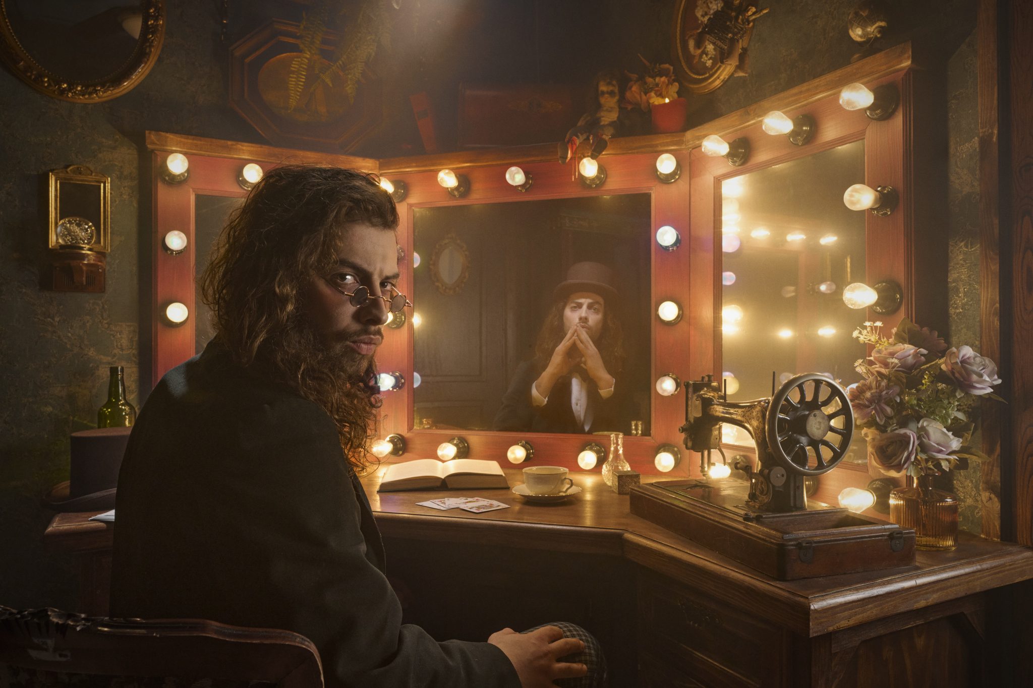 Escape World Utrecht • Reviews, Ervaringen, Adres en Prijzen