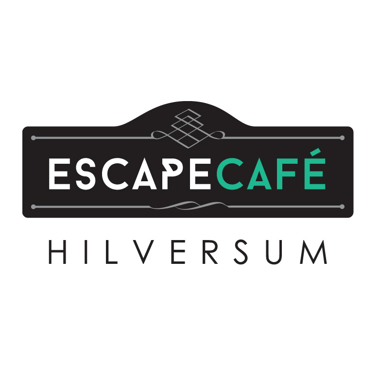 Escape Cafe Hilversum • Reviews, Ervaringen, Adres en Prijzen