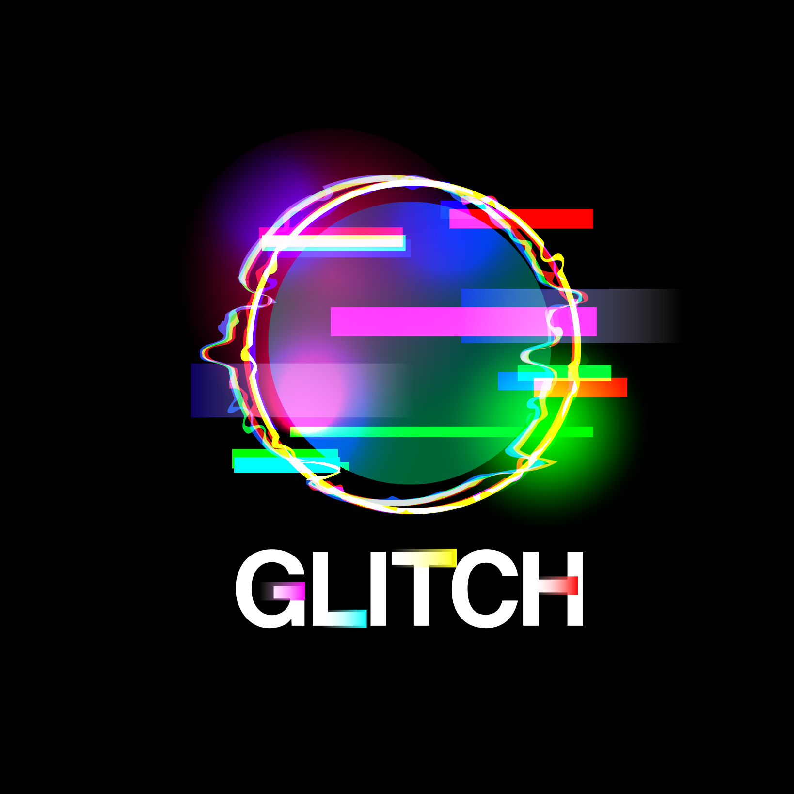 Glitch Escape Room Eindhoven • Reviews, Ervaringen, Adres en Prijzen