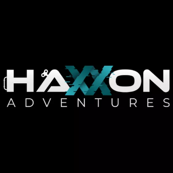 Haxxon Adventures • Reviews, Ervaringen, Adres en Prijzen