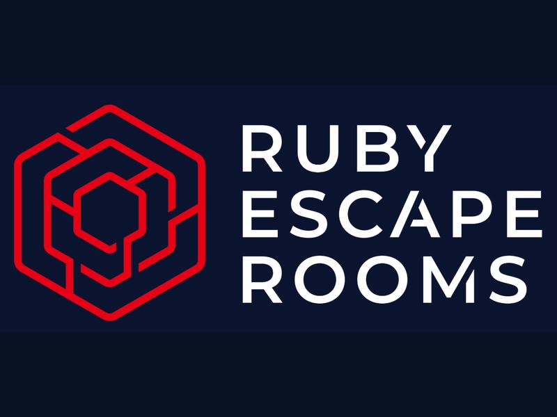 Ruby Escape Rooms Alkmaar • Reviews, Ervaringen, Adres en Prijzen